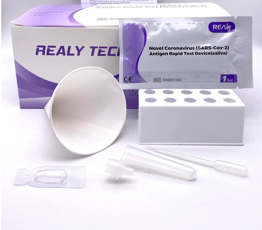 Start - www.ledonik.de